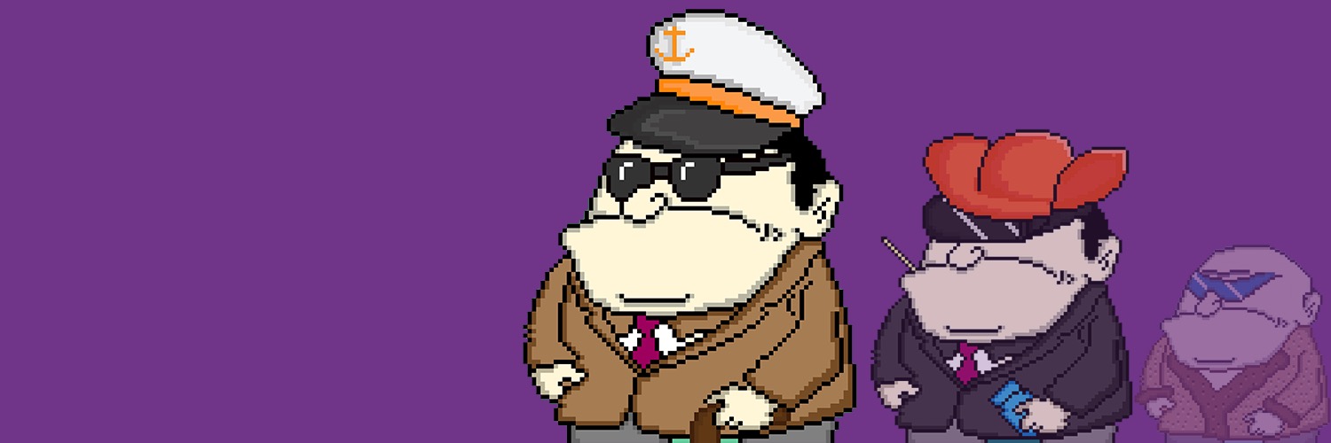 Rafffle | Powered by Famous Fox Federation